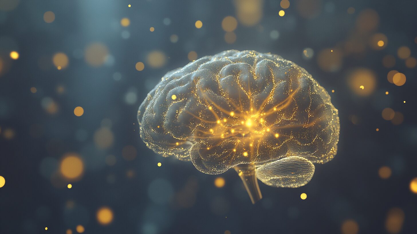 Breath Research - deep connection between breath and mind