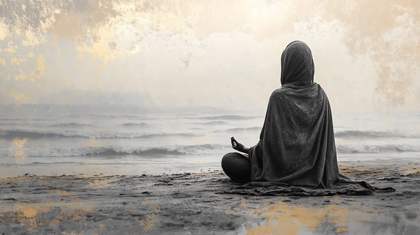 The Window of Tolerance: A Guide to Nervous System Regulation